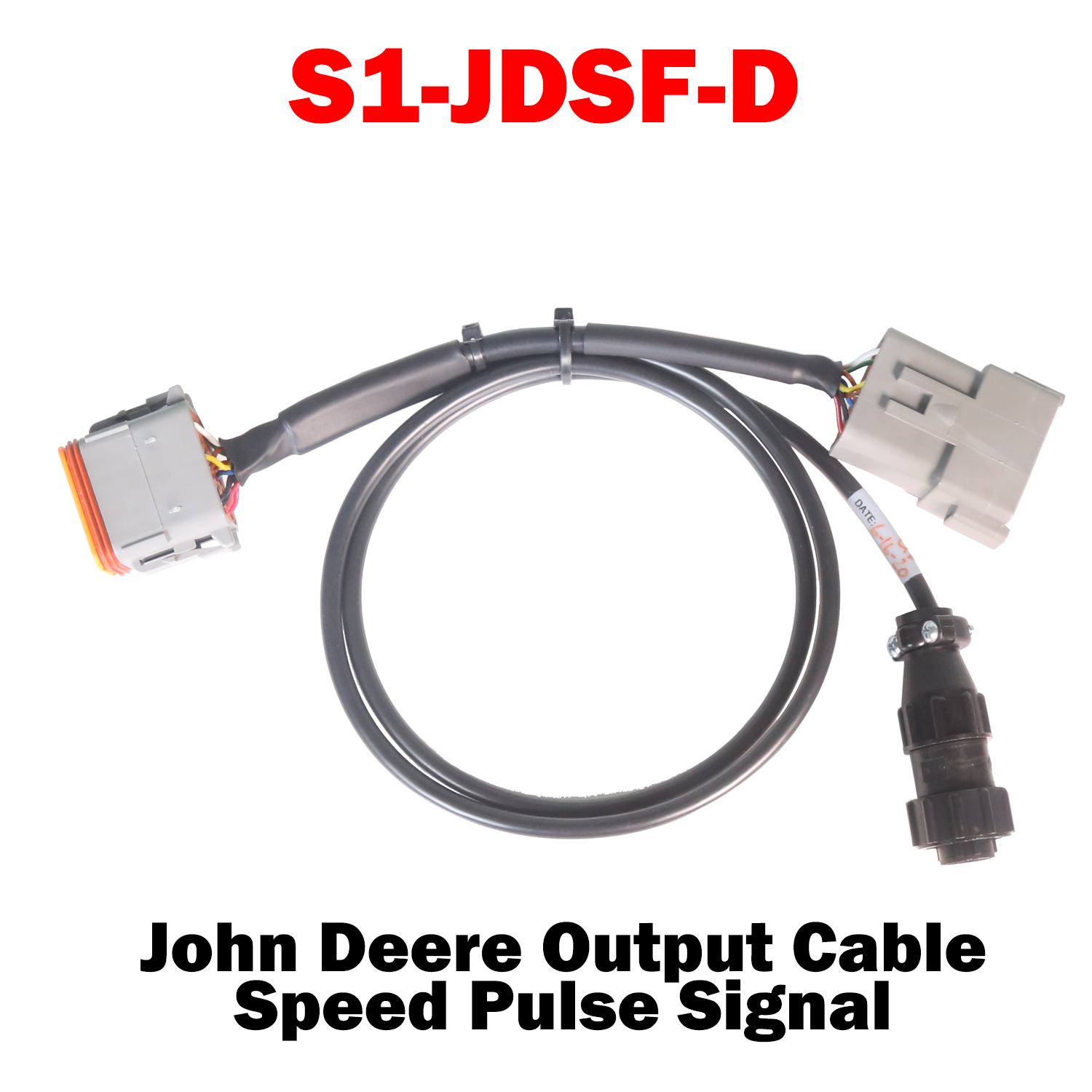S1-JDSF-D