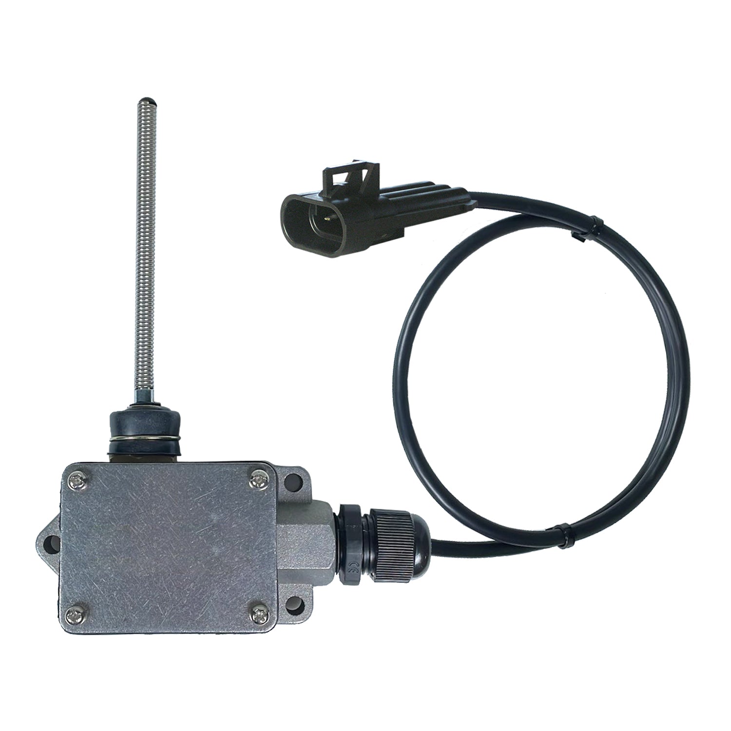 S1-ILS Implement Lift Switch