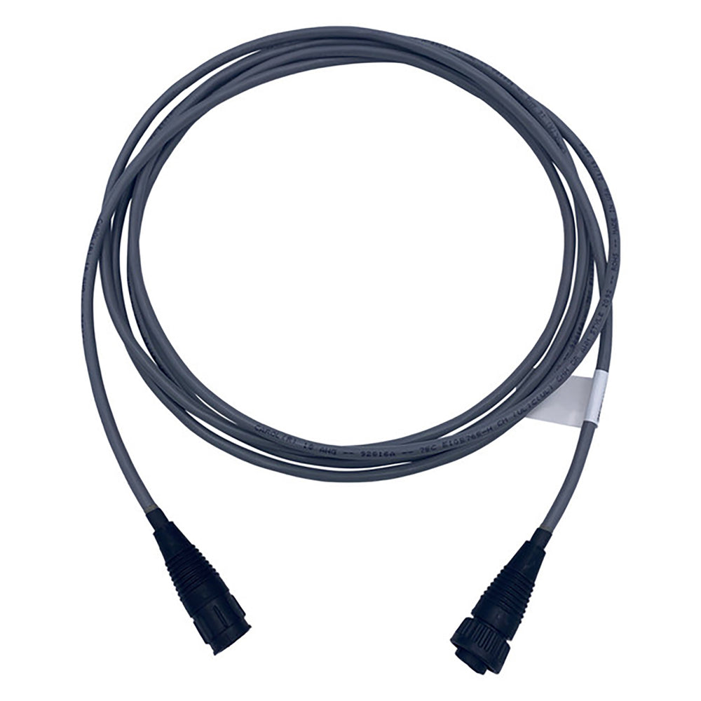 Raven Flow Meter Extension Cable