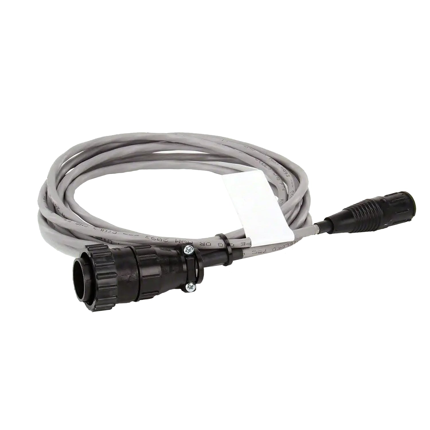 Raven Pressure Transducer Sensor Extension Cable