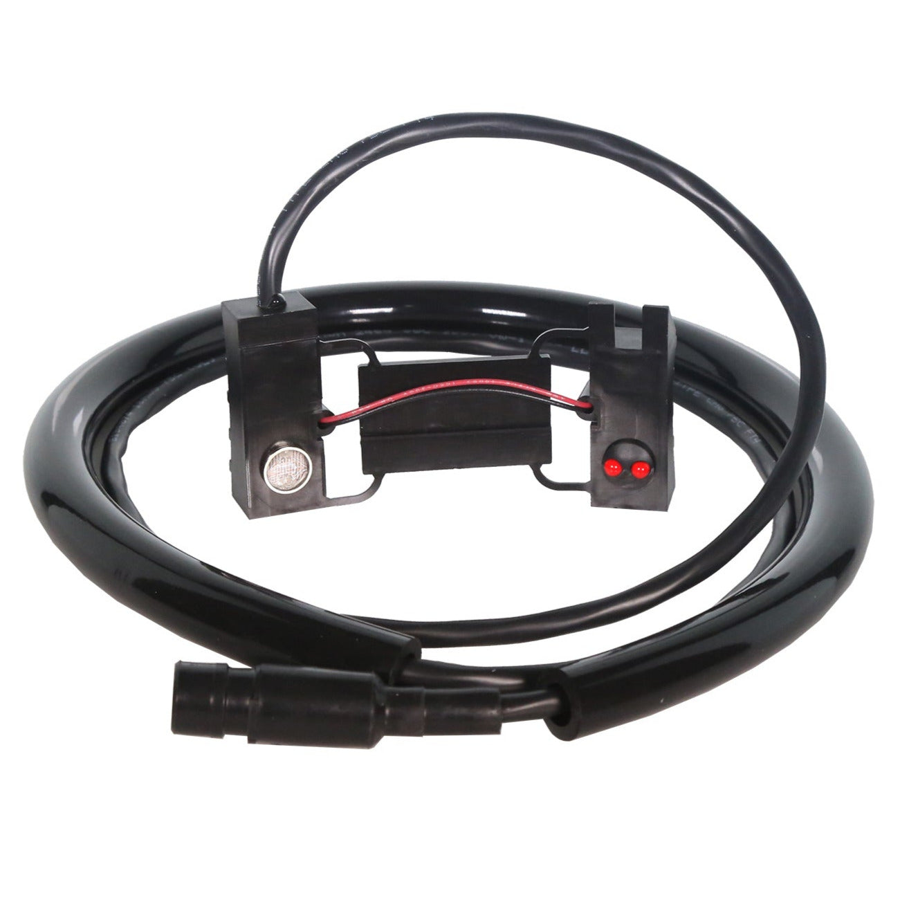 PS-SS | Seed Flow Sensor w/Sure Seal Connector