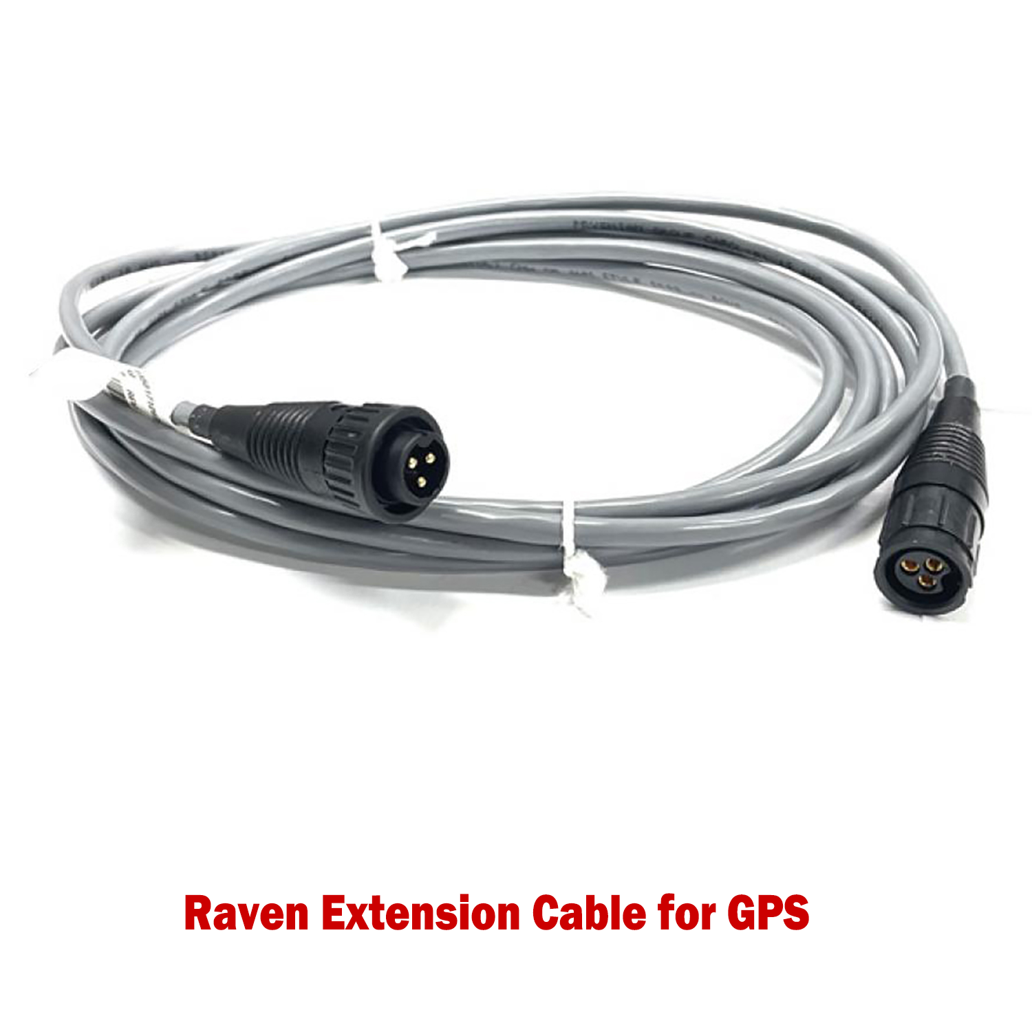 HRAVEN-032 262,239,018,241,225