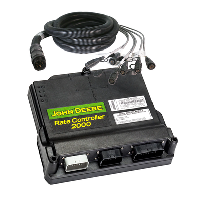 Sensor-1 Agricultural Electronics