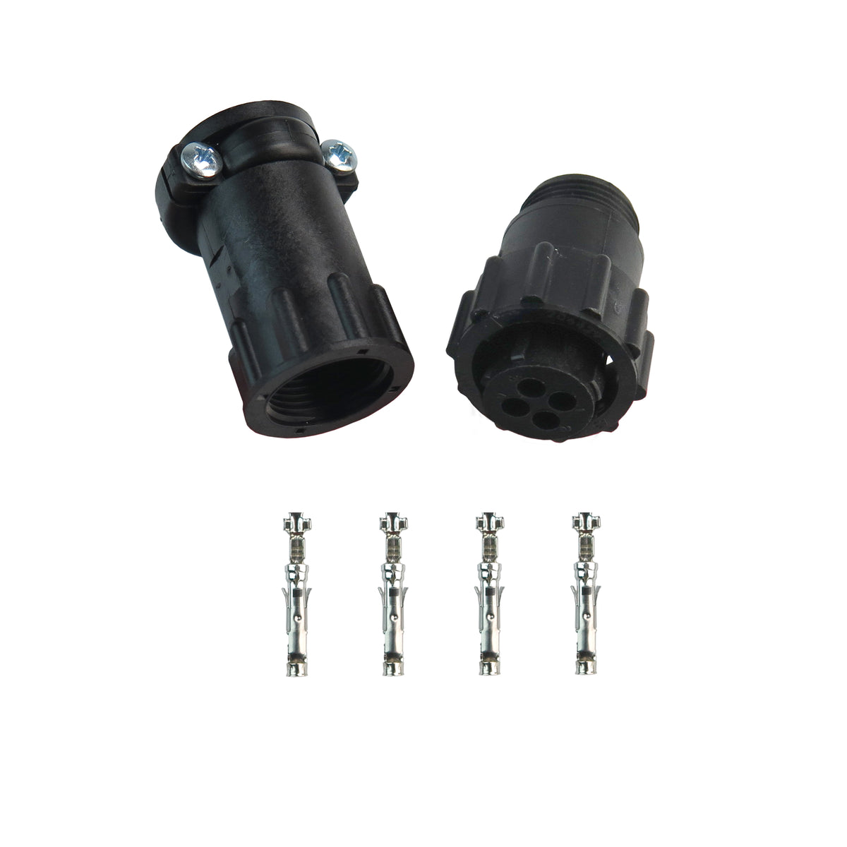 (09) Connectors – Page 2