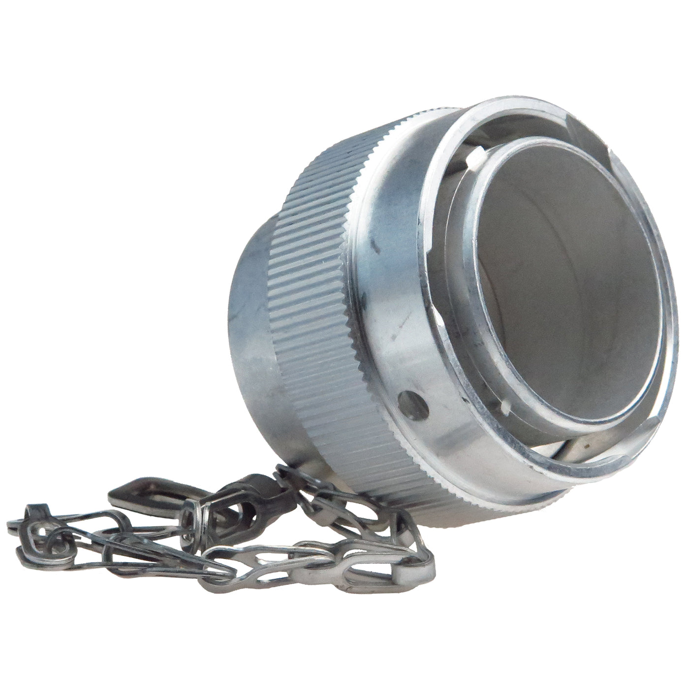 35 Pin Deutsch Plug Dust Cap | C-HDC36-24