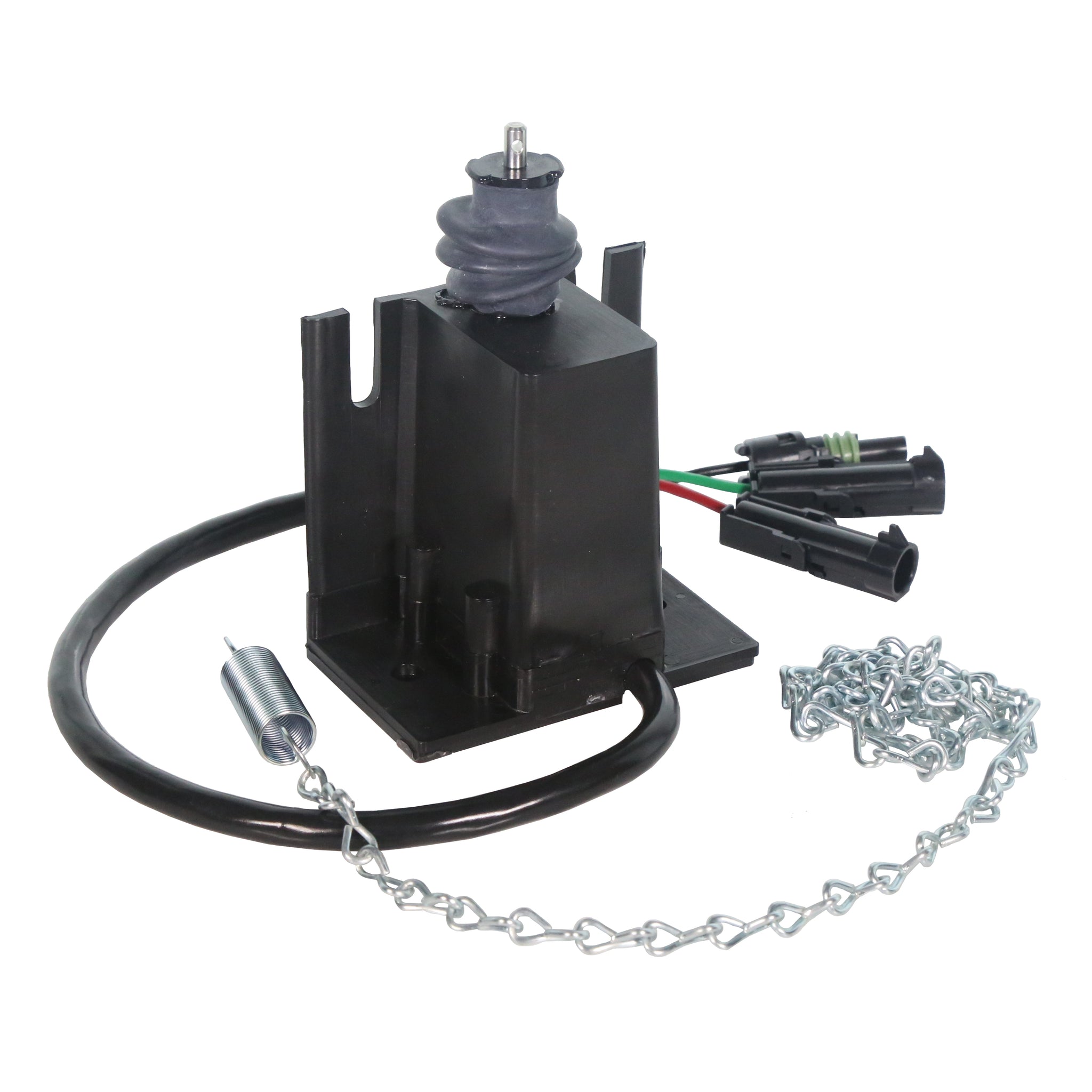 DJ-ILS (463720150S1) Implement Lift Switch