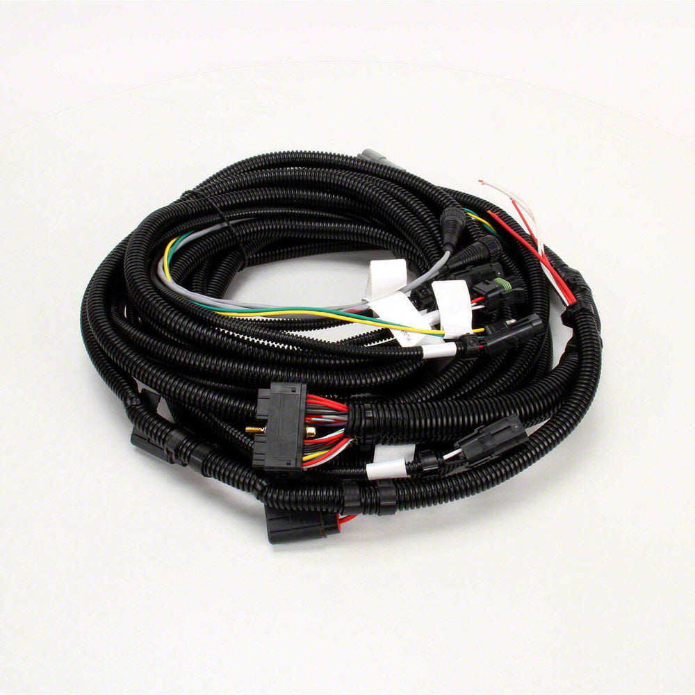 (08) Raven Harnesses – Page 2