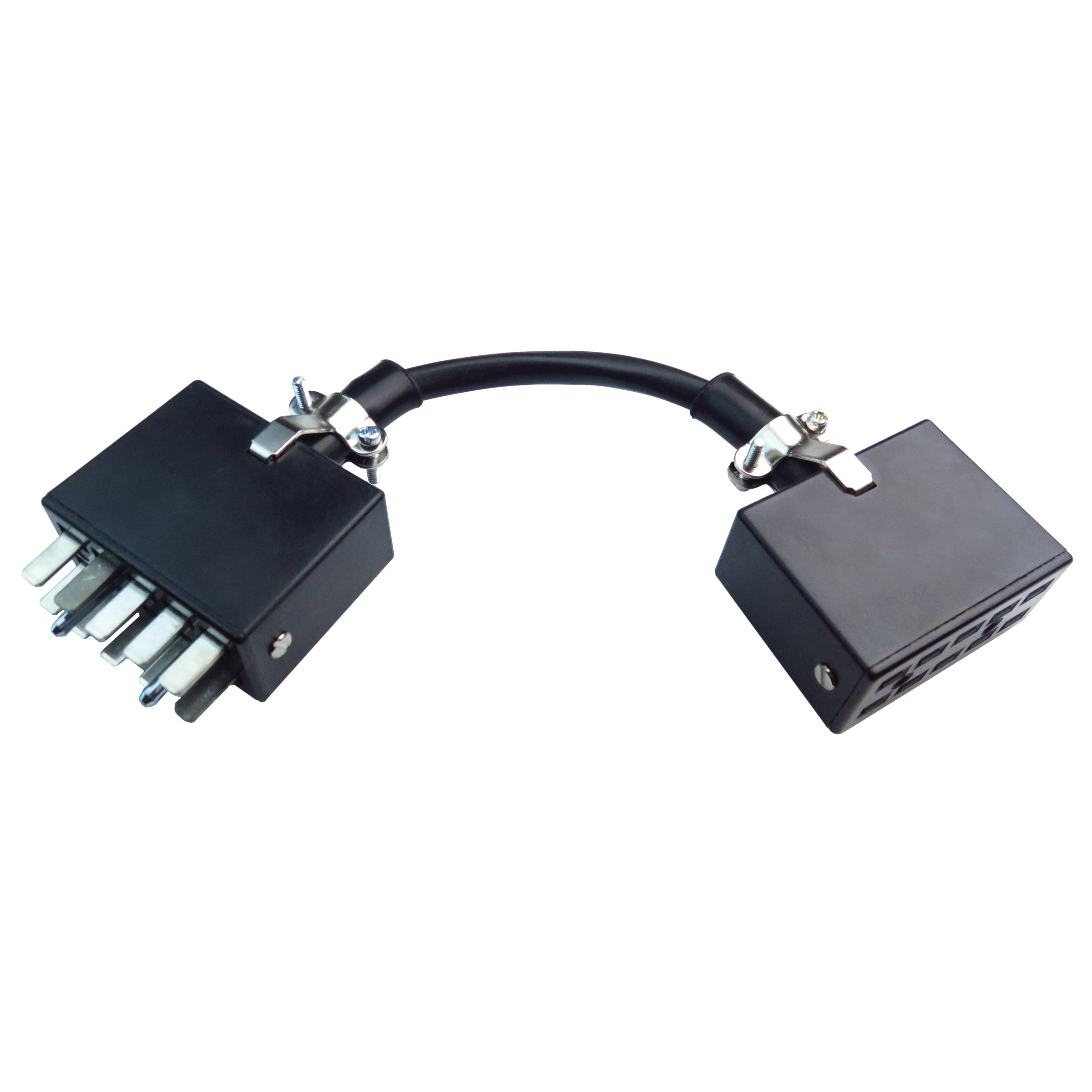 10 Pin Extension Cable